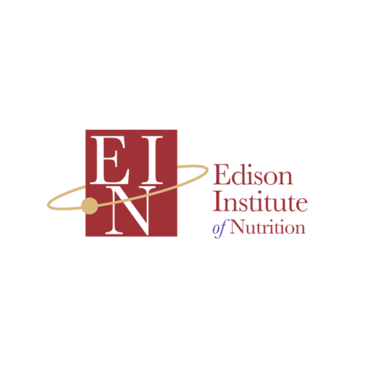 Why Study at Edison Institute of Nutrition | Train in Holistic Nutrition