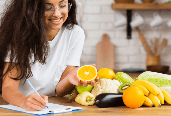 Why Nutrition Training Is Essential for a Rewarding Career | EIN